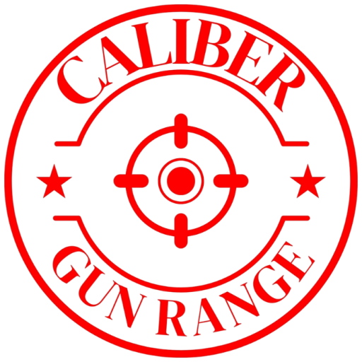 Classes and Training – Caliber Gun Range