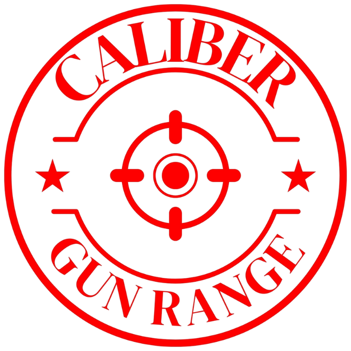 Classes and Training – Caliber Gun Range